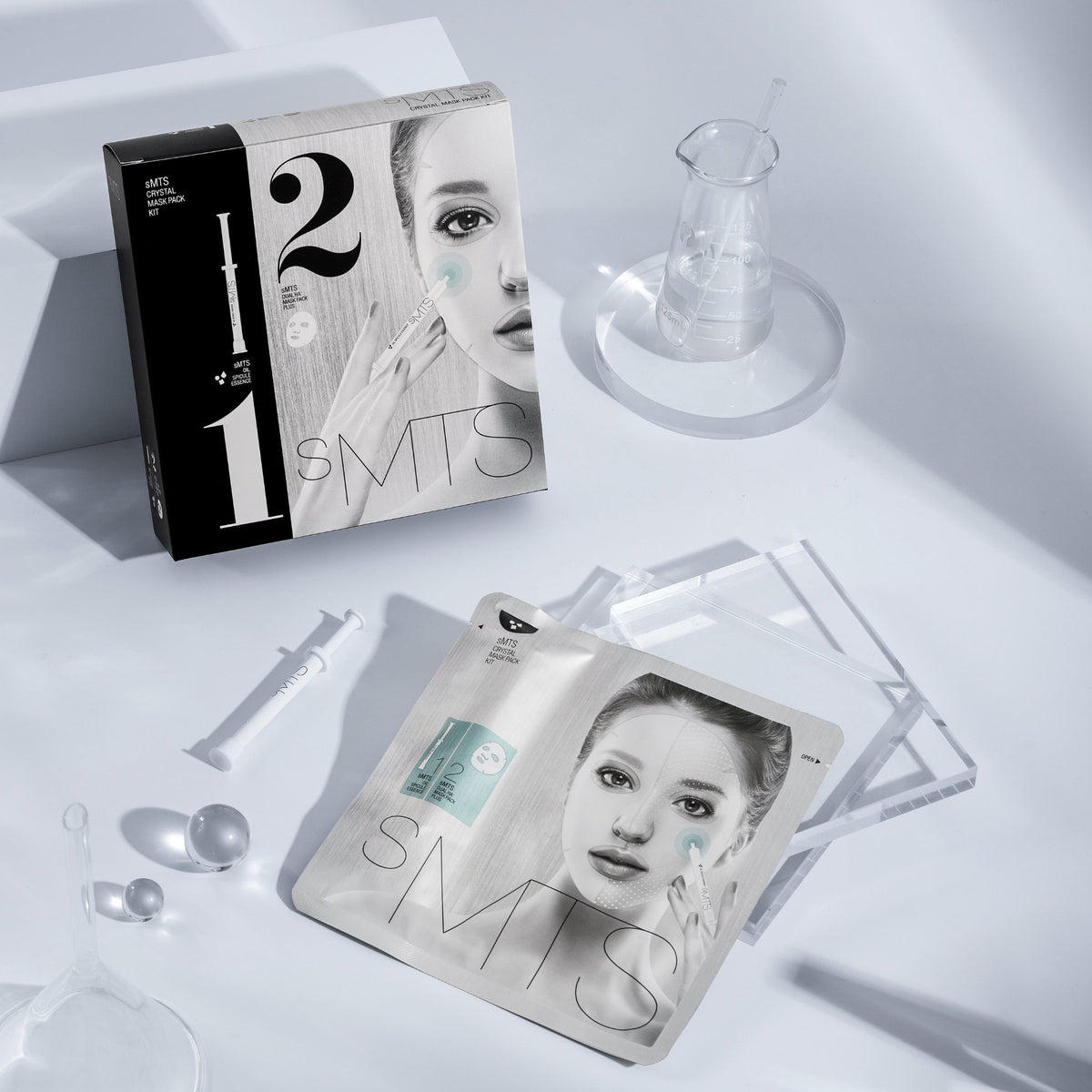 sMTS Mask – sMTS Skincare Official Store