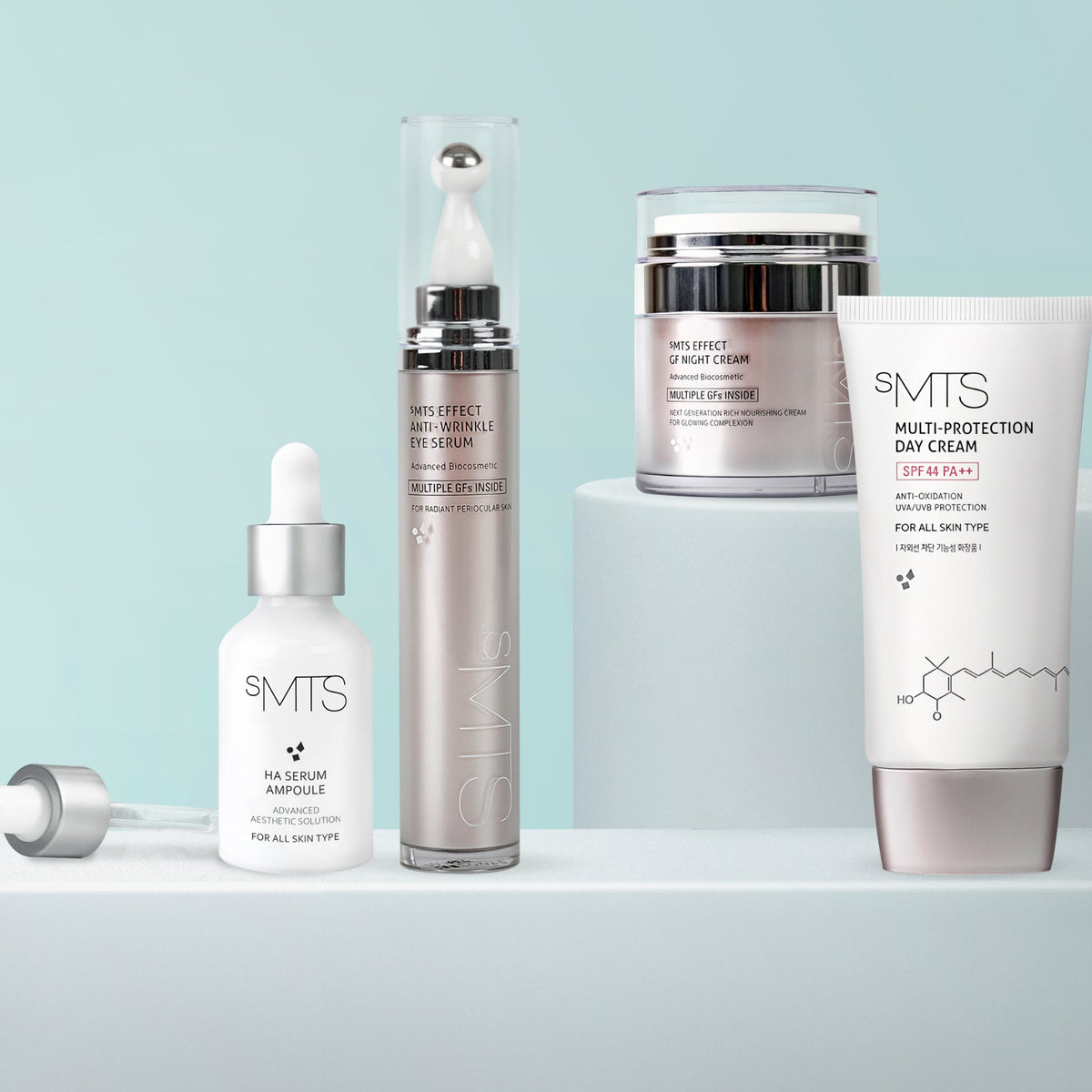 sMTS Serum – sMTS Skincare Official Store