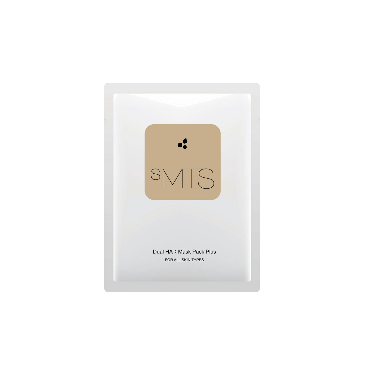 sMTS Skincare Store – sMTS Skincare Official Store