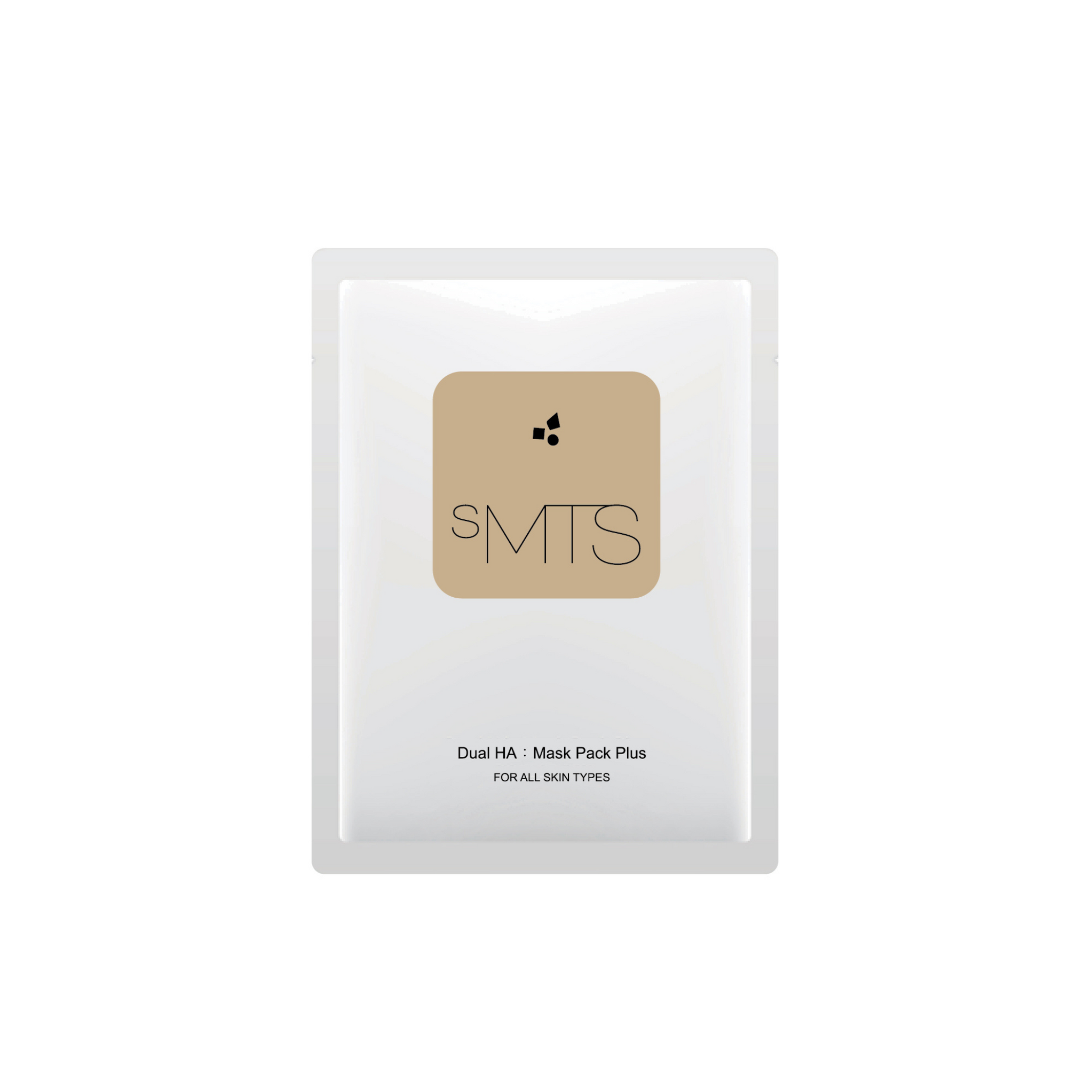 sMTS Skincare Store – sMTS Skincare Official Store