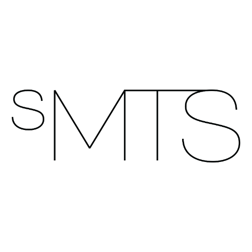 sMTS Skincare Store – sMTS Skincare Official Store